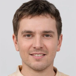 Andreas Stumpfegger | VeloTour Wiki | Fandom