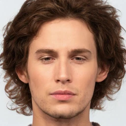 Jonathan Kaiser | VeloTour Wiki | Fandom