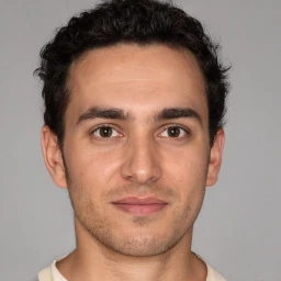 Manuel Navarro | VeloTour Wiki | Fandom