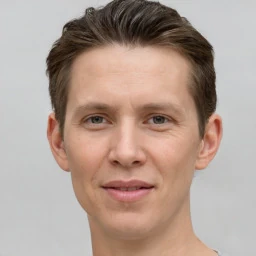 Tony Kjaergaard | VeloTour Wiki | Fandom