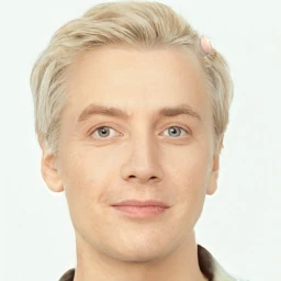 Lars Evensen | VeloTour Wiki | Fandom