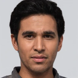 Raul Sanchez | VeloTour Wiki | Fandom