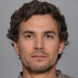 Oscar Gallati | VeloTour Wiki | Fandom