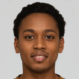 Kelvin Moore | VeloTour Wiki | Fandom