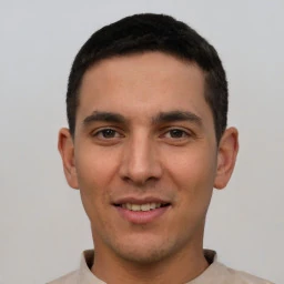 Ahmad Abbas | VeloTour Wiki | Fandom