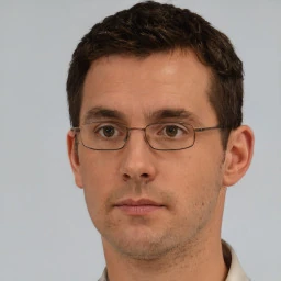 Richard Finkelstein | VeloTour Wiki | Fandom