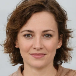 Mary Treadwell | VeloTour Wiki | Fandom