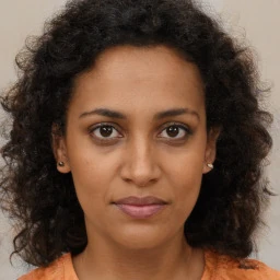 Laura Duverne | VeloTour Wiki | Fandom