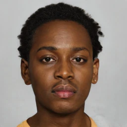 Sisay Essayas | VeloTour Wiki | Fandom