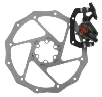 Дисковый тормоз | VeloWiki вики | Fandom