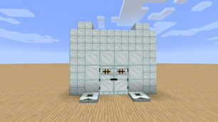 Padding Blocks | Velox Wiki | Fandom