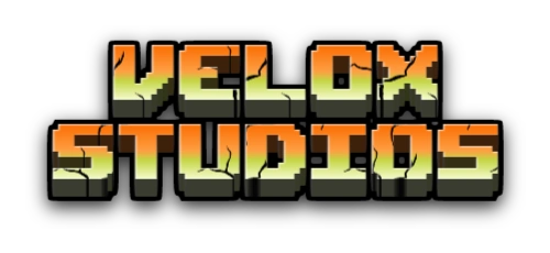 Dragon Mount Legacy | Velox Wiki | Fandom