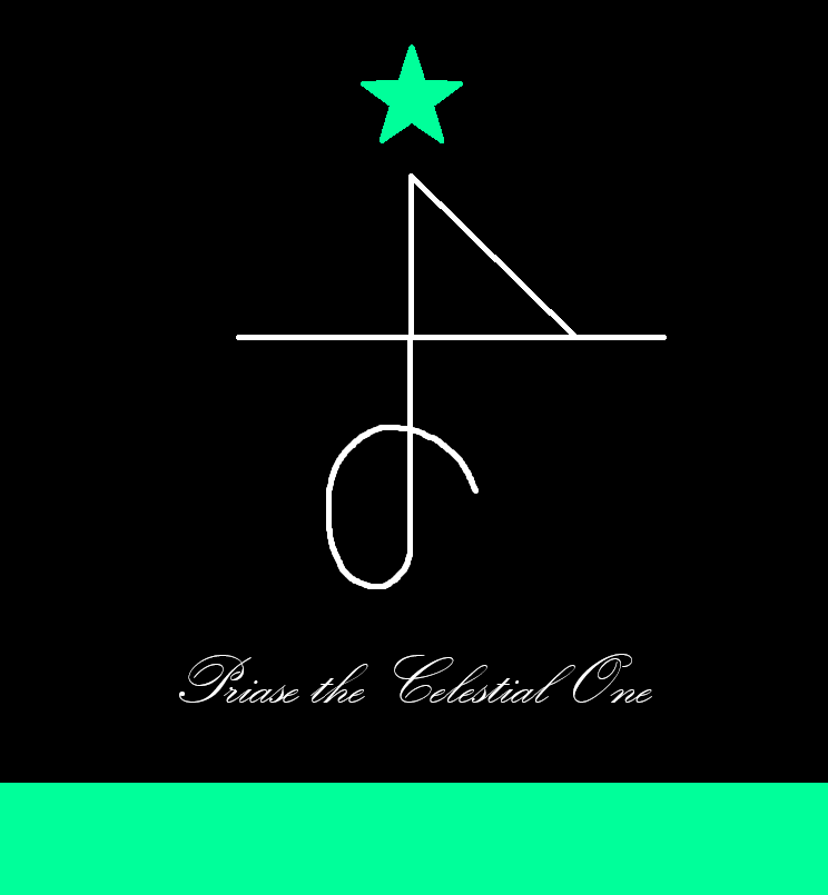 Celestial Kingdom of Greater Cainea | Project : Velteria Wiki | Fandom