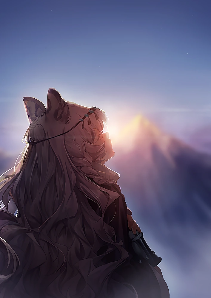 Elena | Veluna Wiki | Fandom