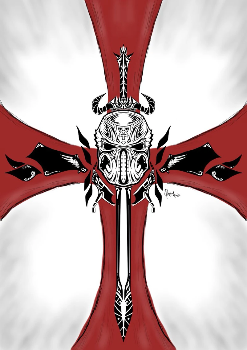 House Bellator | Veluna Wiki | Fandom