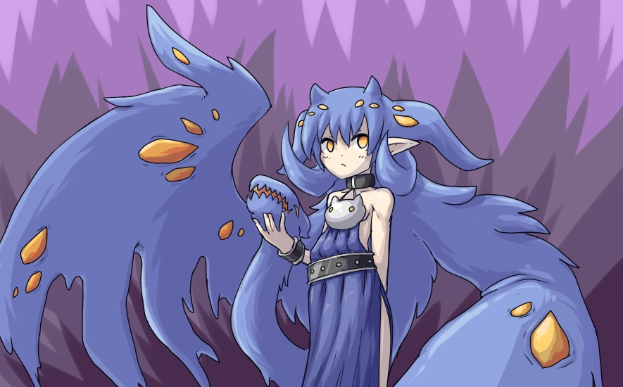 Than Rid Zeni | Veluna Wiki | Fandom