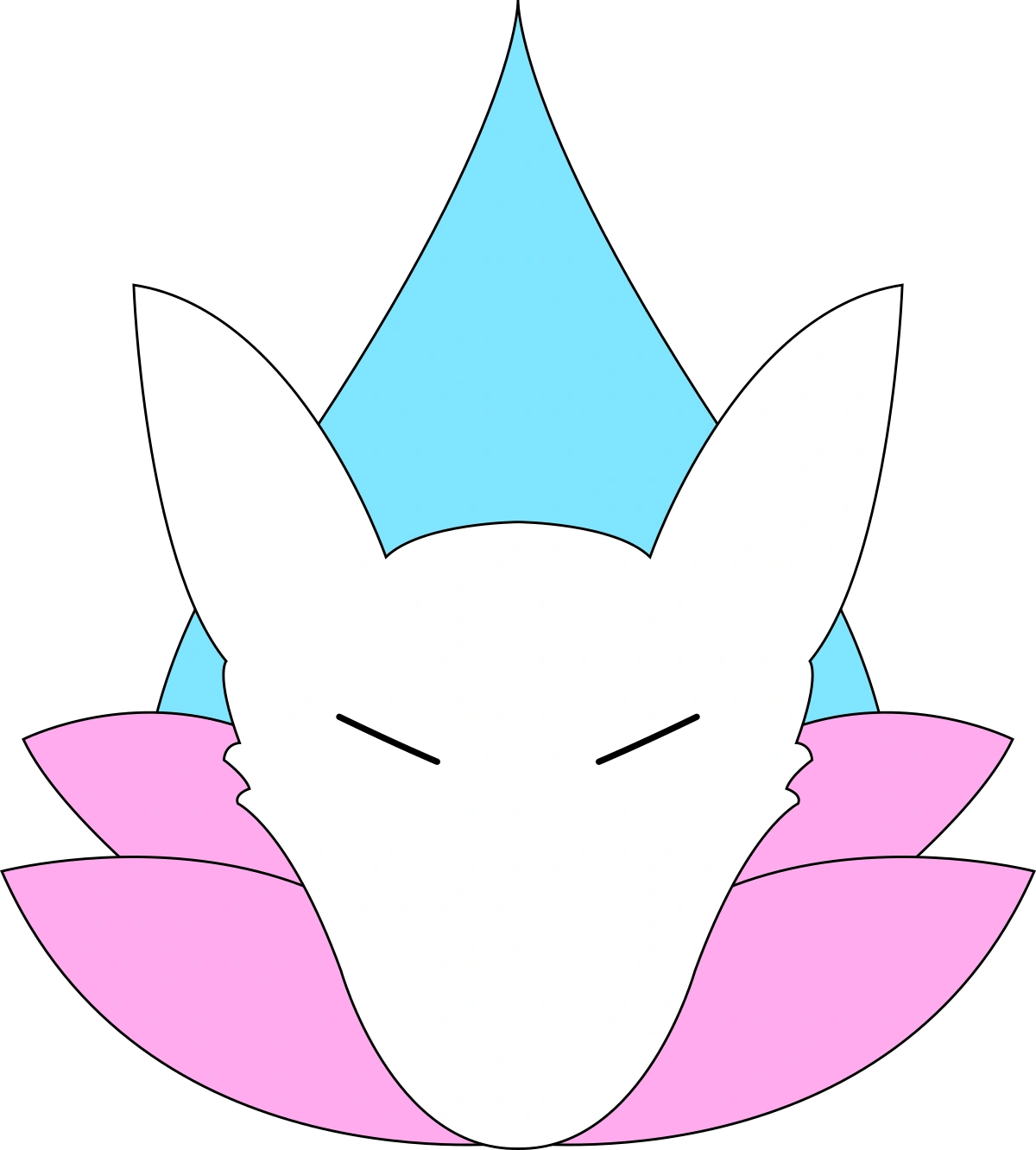 The Inoue Clan | Veluna Wiki | Fandom