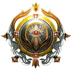 Tatum Transport and Trade | Veluna Wiki | Fandom