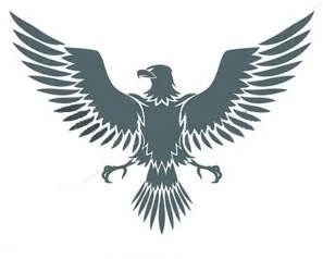 Heroes Guild | Veluna Wiki | Fandom