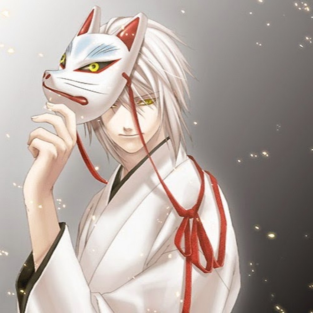 Do Shiro | Veluna Wiki | Fandom