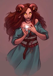 Oboro-Guinsu Chiyoko | Veluna Wiki | Fandom
