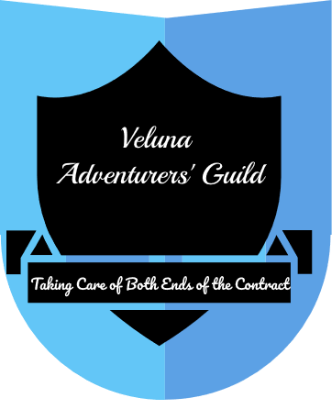The Veluna Adventurers' Guild | Veluna Wiki | Fandom