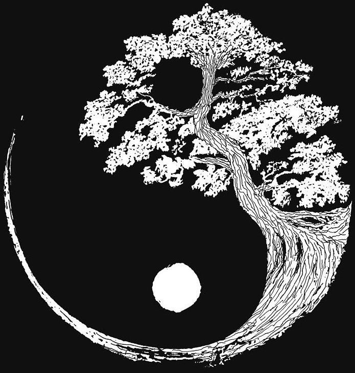 The Ladáë Clan | Veluna Wiki | Fandom