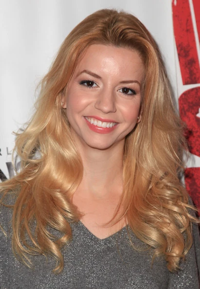 Nedina Berisha | Velvet Fabrication Wiki | Fandom