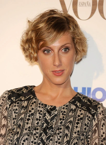 Cecilia Freire | Wiki Velvet | Fandom