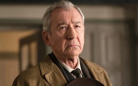 Emilio | Wiki Velvet | Fandom