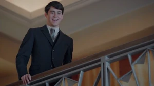 Alberto Márquez | Wiki Velvet | Fandom