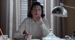 Nieves | Wiki Velvet | Fandom