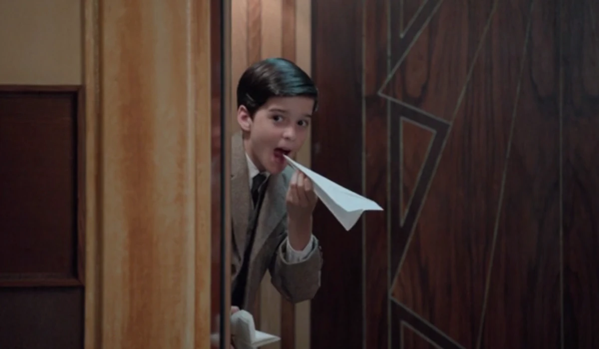 Alberto Márquez | Wiki Velvet | Fandom