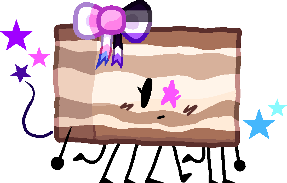 Tiramisu | Velvet Wiki | Fandom