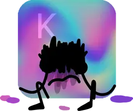 Rainbow Keyboard Key | Velvet Wiki | Fandom