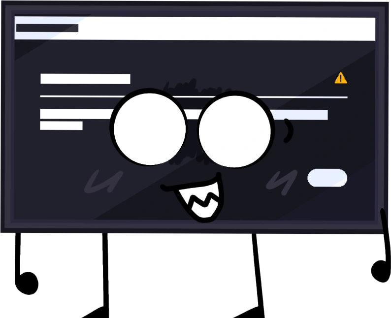 Corrupted.fla | Velvet Wiki | Fandom