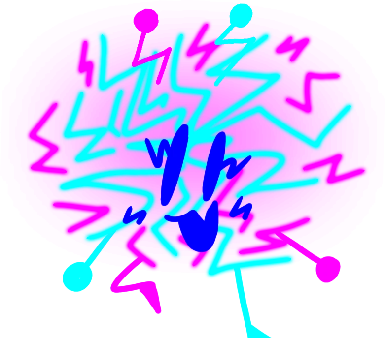 Plasma | Velvet Wiki | Fandom