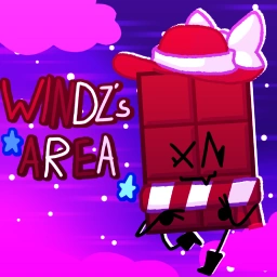 Velvet Wiki | Fandom