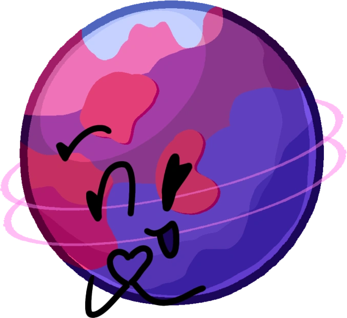 Gom | Velvet Wiki | Fandom