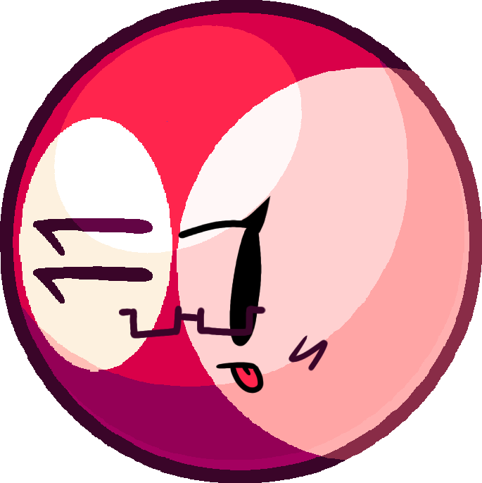 11-Ball | Velvet Wiki | Fandom
