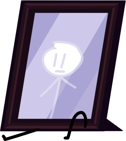 David Memorial Picture | Velvet Wiki | Fandom