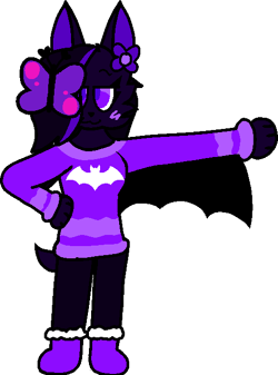 Norii | Velvet Wiki | Fandom