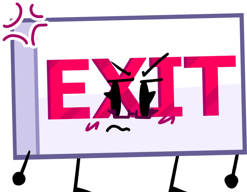 List of Daily OCs | Velvet Wiki | Fandom