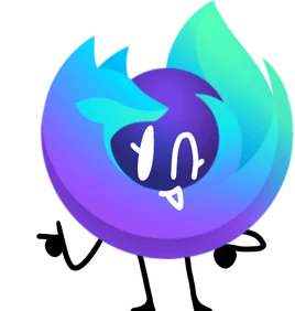 Firefox Nightly | Velvet Wiki | Fandom