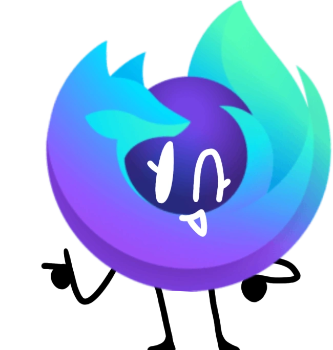 Firefox Nightly | Velvet Wiki | Fandom