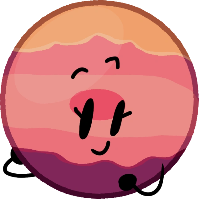 Gom/Gallery | Velvet Wiki | Fandom