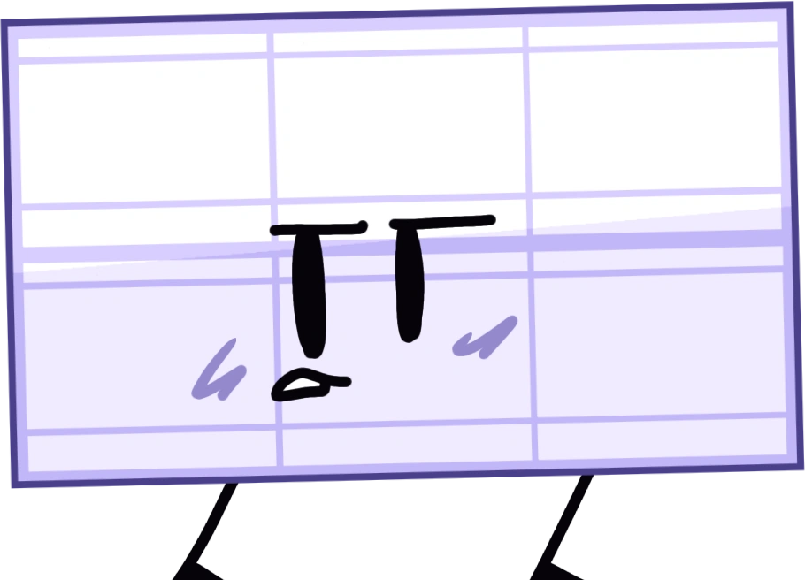 Storyboard | Velvet Wiki | Fandom