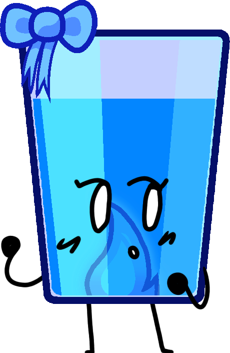 Soul Drink | Velvet Wiki | Fandom