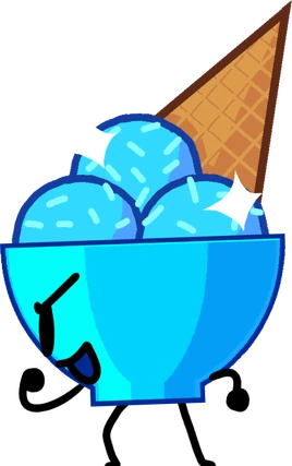 Blue Moon | Velvet Wiki | Fandom