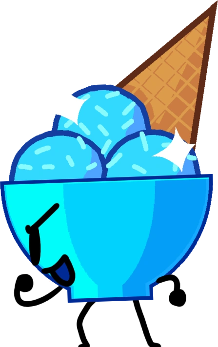 Blue Moon | Velvet Wiki | Fandom